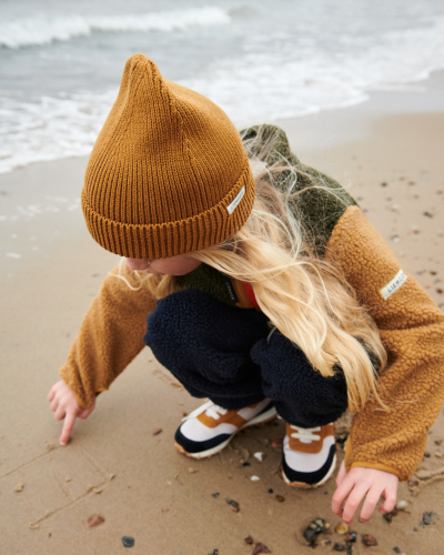 LIEWOOD | Buy organic clothes, toys and more for kids right here – Liewood