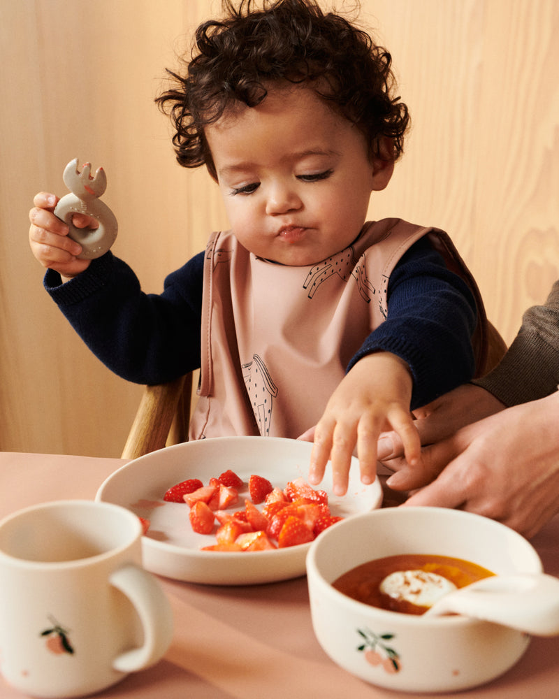 LIEWOOD Living | Tableware, Baby toys, Lunch & Snack boxes at LIEWOOD ...