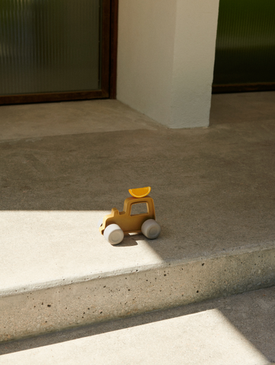 About | Learn more about LIEWOOD and our values