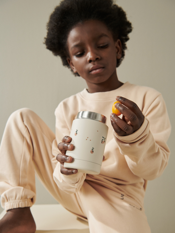 LIEWOOD | Buy organic clothes, toys and more for kids right here – Liewood