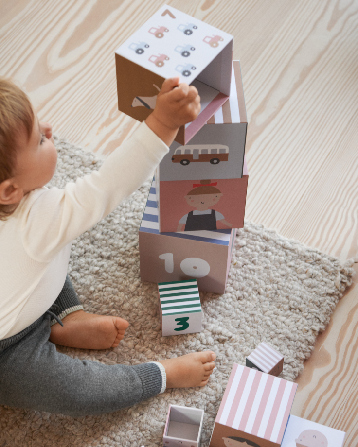LIEWOOD | Buy organic clothes, toys and more for kids right here – Liewood