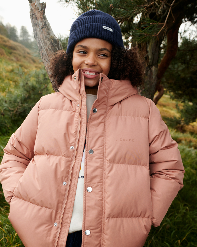 Shop Kids Clothes & Toys | LIEWOOD