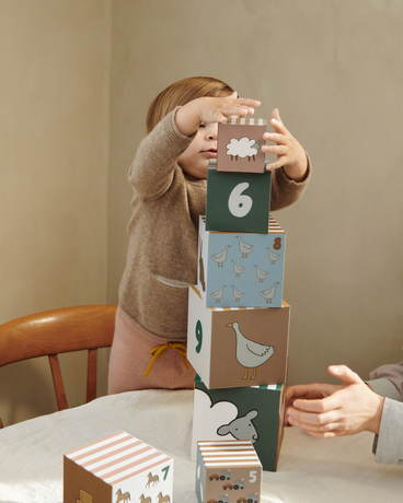 LIEWOOD | Buy organic clothes, toys and more for kids right here – Liewood