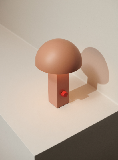 Shop Organic Kids Clothes & Toys | LIEWOOD