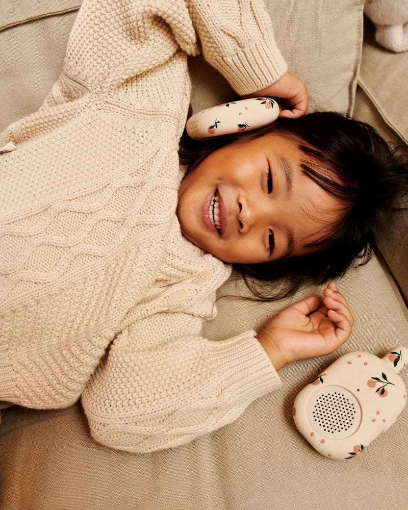 Shop Organic Kids Clothes & Toys | LIEWOOD