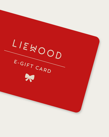 Shop Organic Kids Clothes & Toys | LIEWOOD