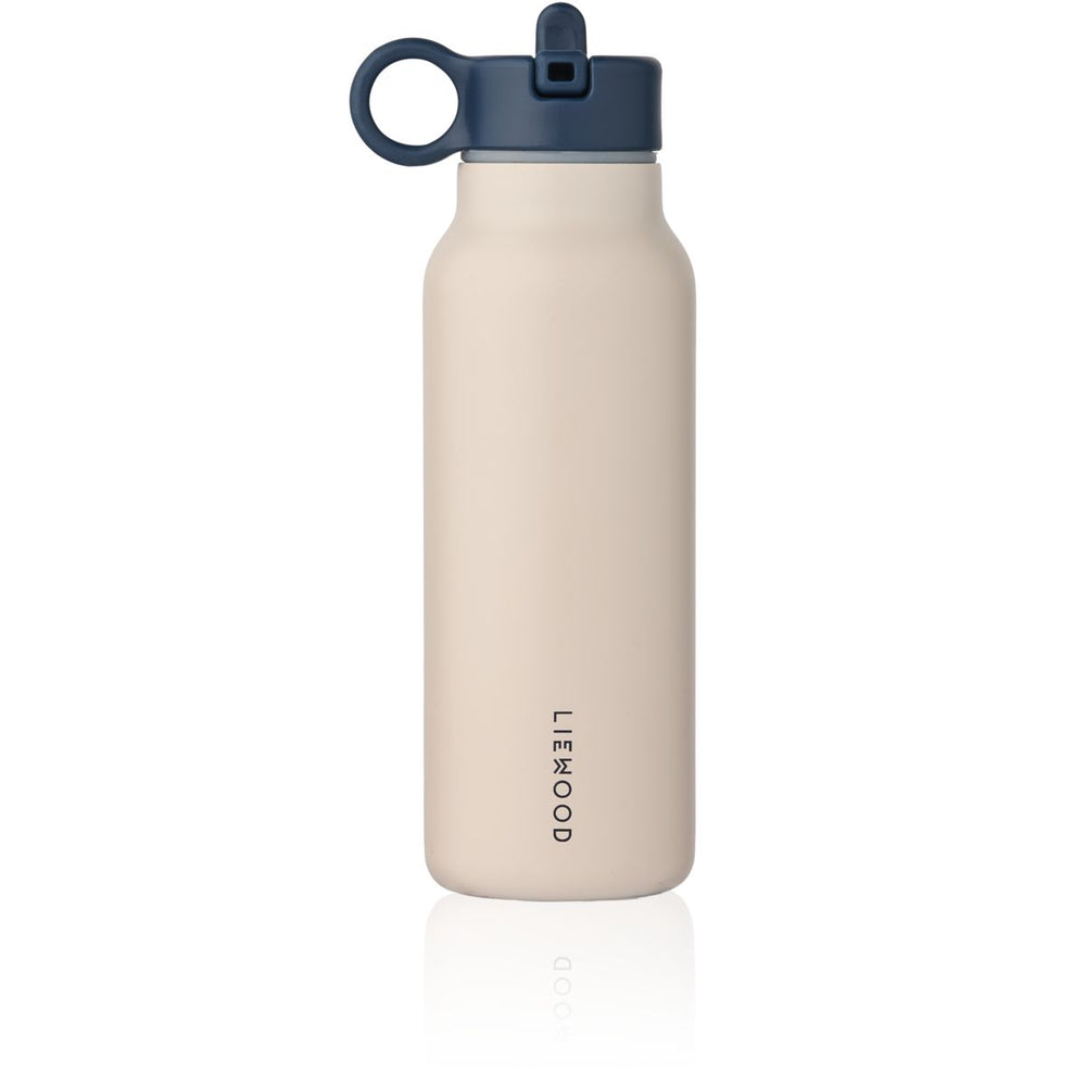 Fun and Functional Water Bottles for Children