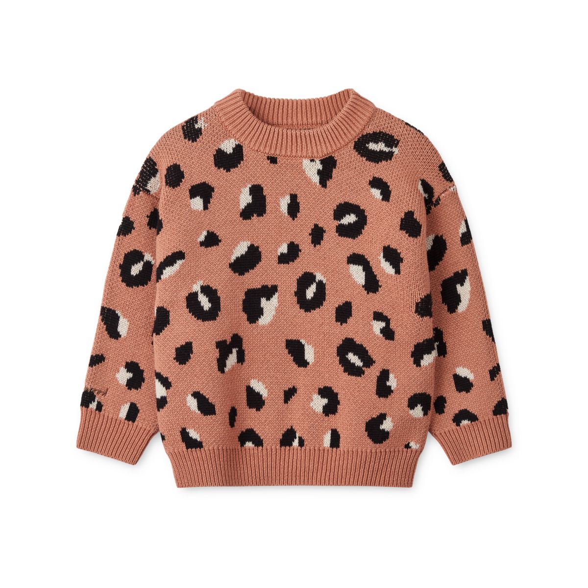 Organic Children's Clothing - Shop Now | LIEWOOD