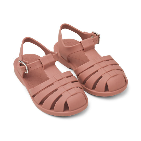 Bre Sandals | LIEWOOD