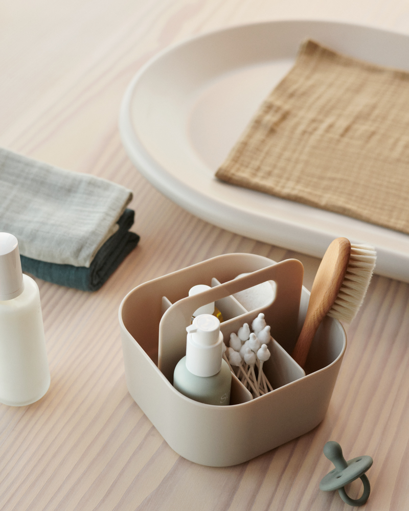 Baby Swimsuits & Kids Swimwear for Fun Days | LIEWOOD