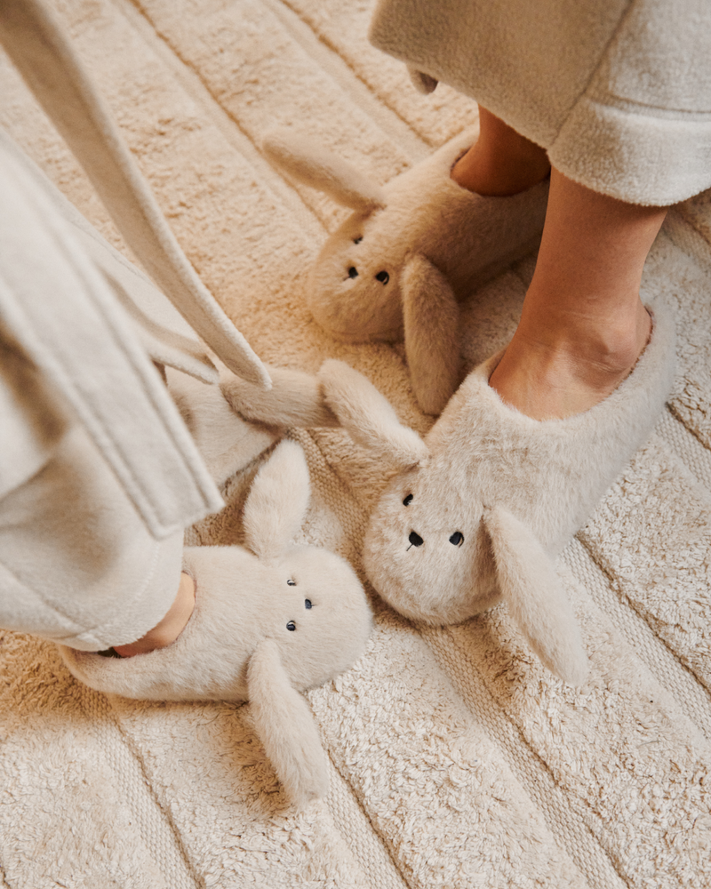 Shop Kids Clothes & Toys | LIEWOOD