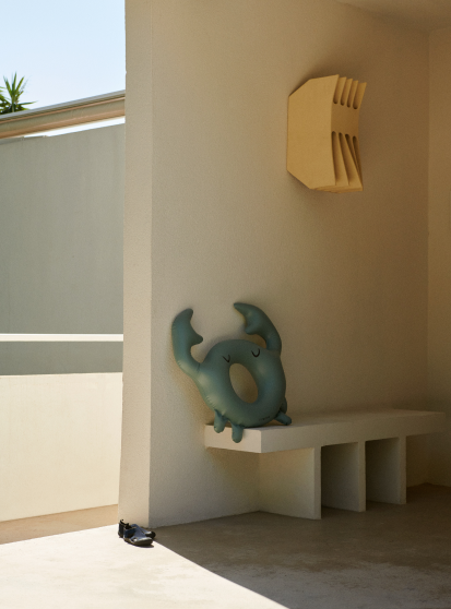 LIEWOOD | Buy organic clothes, toys and more for kids – Liewood